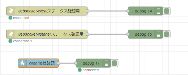 Node-RED Websocket ノード Deep Dive #node-red - Qiita