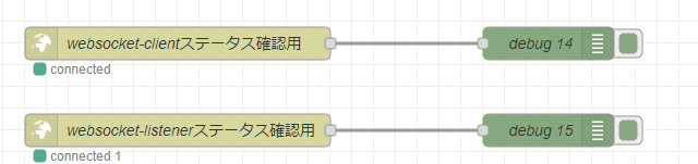 Node-RED Websocket ノード Deep Dive #node-red - Qiita