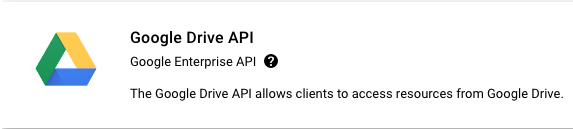 Google SpreadSheetのデータを Pythonで取得する #GoogleCloud - Qiita