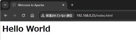 Apache Digest認証の認証画面が表示されない #Apache - Qiita