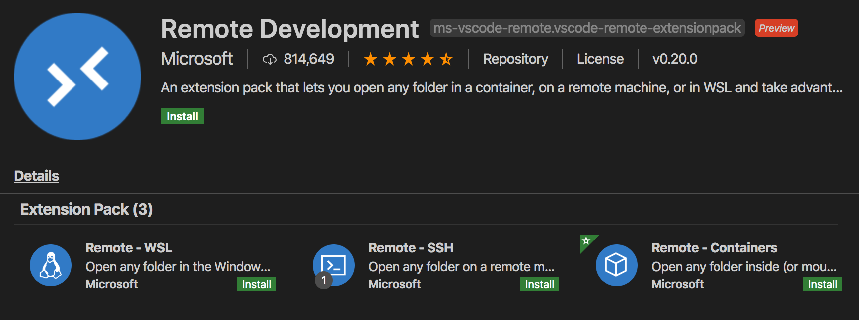 Flutter in Docker - Dockerコンテナ内にFlutter開発環境を構築して利用する方法 #Linux - Qiita