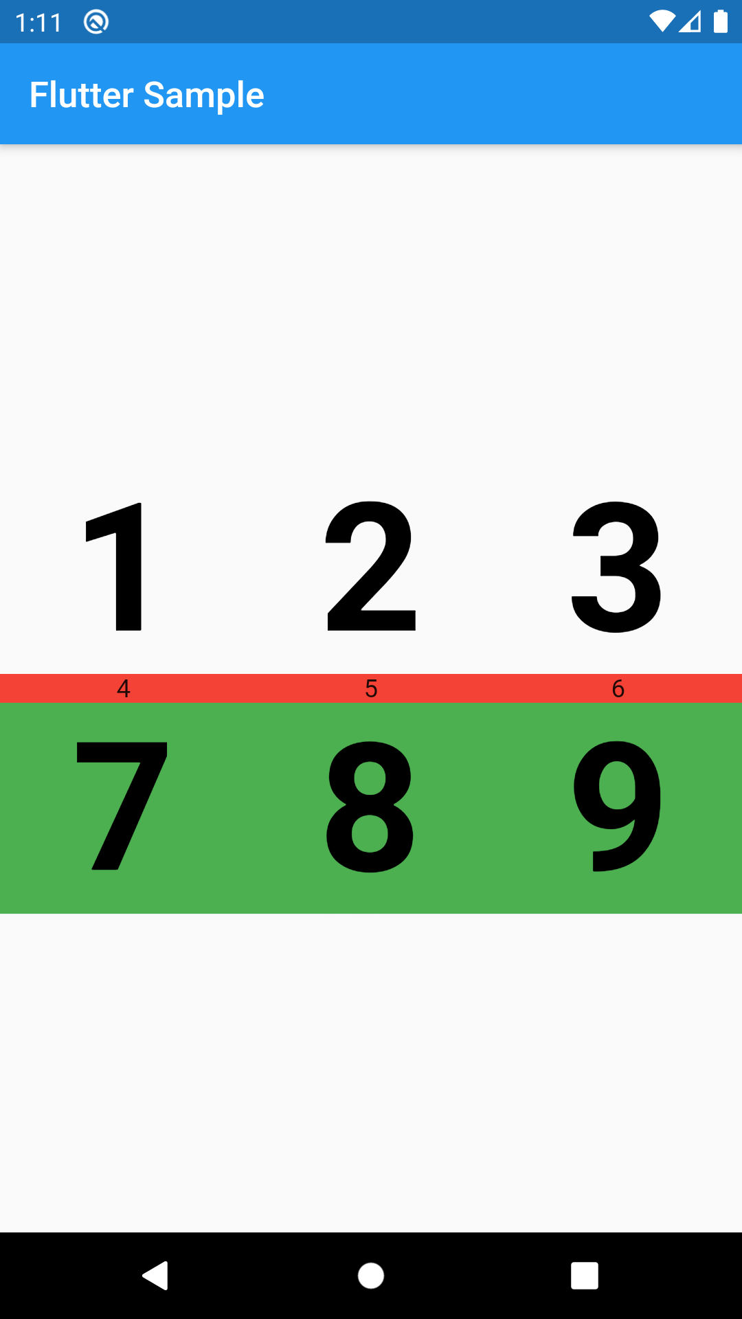 Flutter Text Widgetの使い方 〜 すべてのWidgetを学習 #Flutter - Qiita