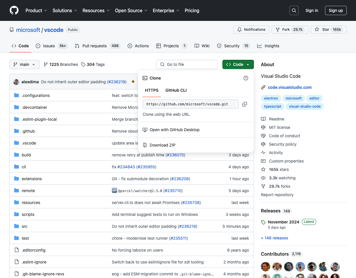 Git, GitHub 開発の流れと最低限のコマンド集 〜初めてチーム開発に参加する君へ〜 #Git - Qiita