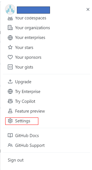 【Git】GitHubへのSSHキーの作成から登録方法 #新人プログラマ応援 - Qiita