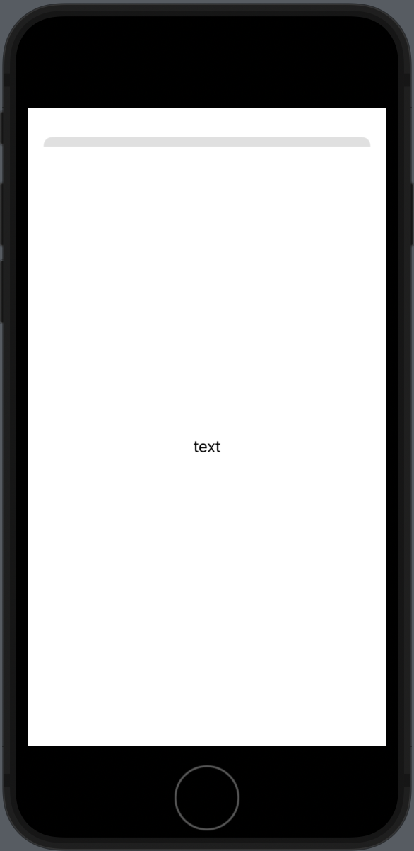 【iOS】iPhoneでもpopoverを吹き出しにする方法【SwiftUI】 #Popover - Qiita