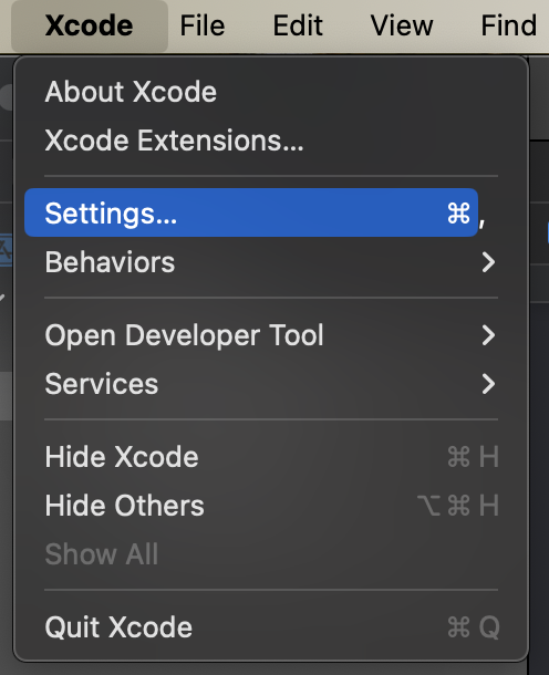【iOSアプリ開発】AIと俺俺アプリを作ってサクッと実機テストする【Swift】 #Xcode - Qiita
