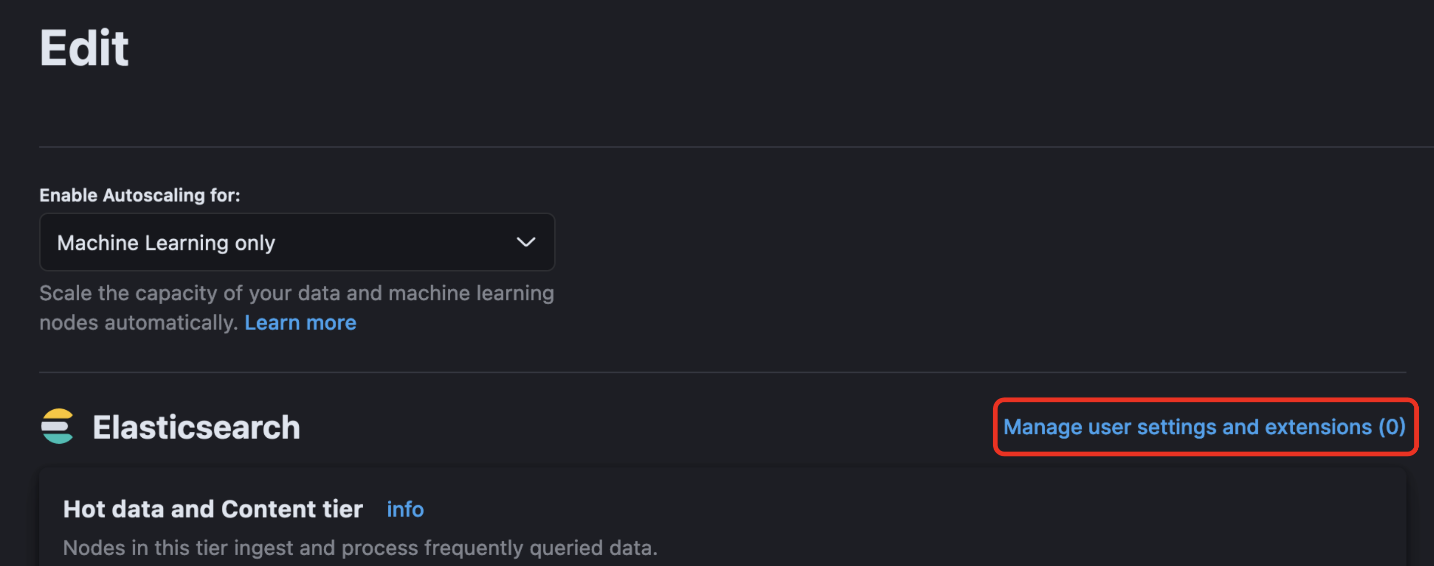 ElasticsearchでRAG (Retrieval Augmented Generation) を試す #Python - Qiita