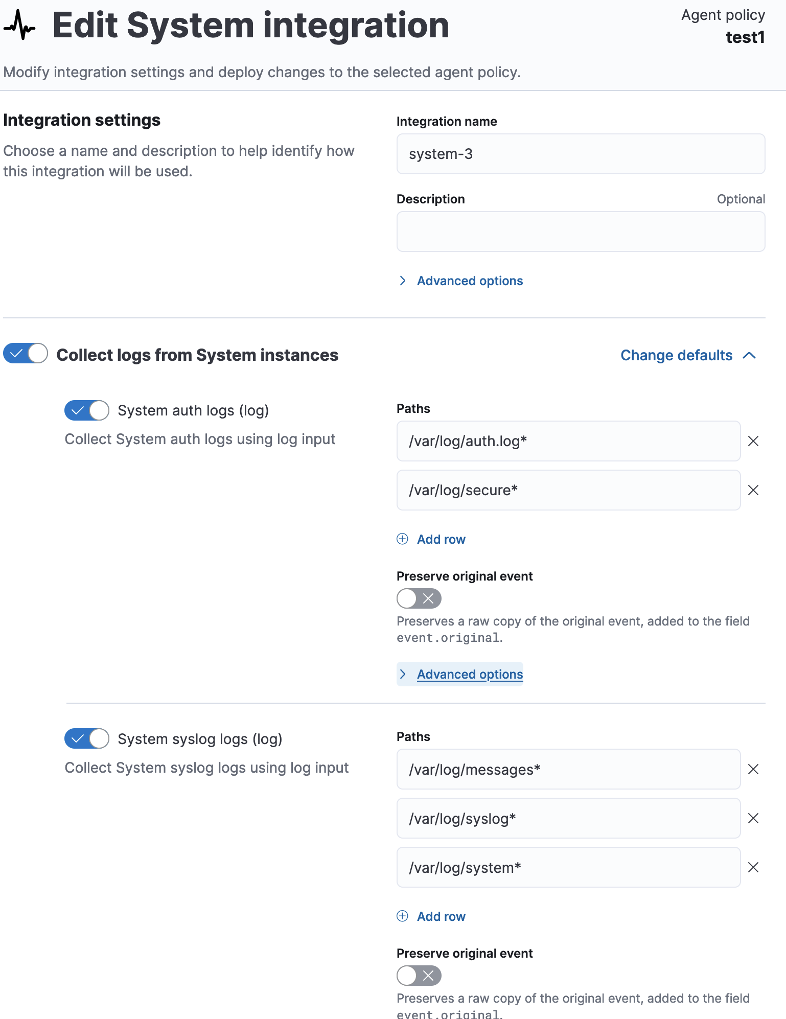 ElasticsearchのData StreamとILMについて #Kibana - Qiita