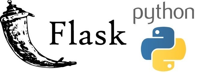 【Python Flask】初心者プログラマーのWebアプリ#1 簡単なページ作成 #Python3 - Qiita