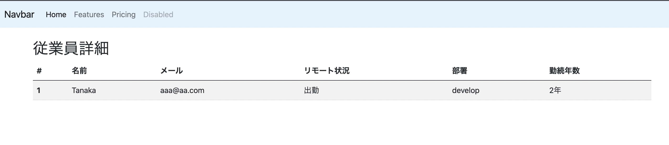 【Python Flask & SQLAlchemy】初心者プログラマーのWebアプリ#5 DB登録/取得/編集/削除【CRUD】 #Python3 - Qiita