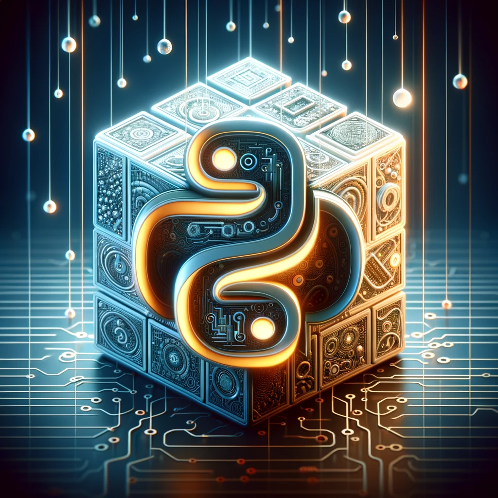 Pythonの仮想環境どれ使うべきか[初心者] #Python3 - Qiita