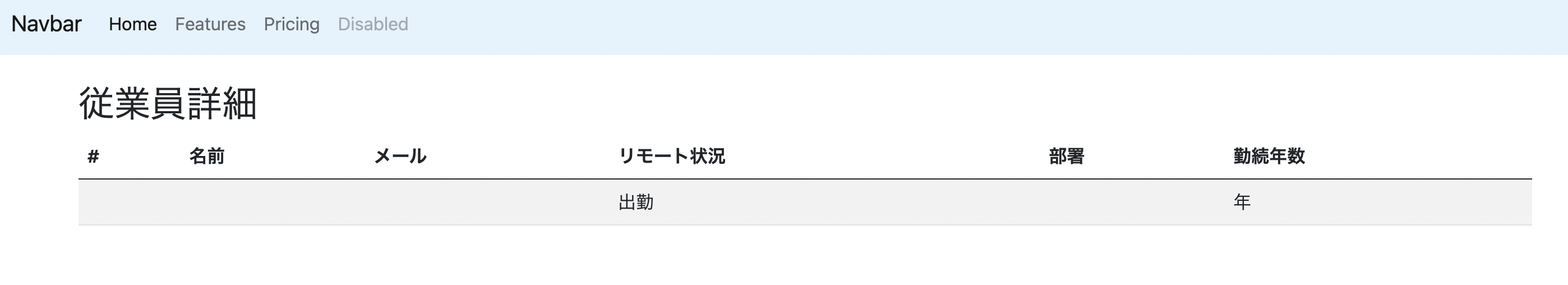 【Python Flask & SQLAlchemy】初心者プログラマーのWebアプリ#5 DB登録/取得/編集/削除【CRUD】 #Python3 - Qiita