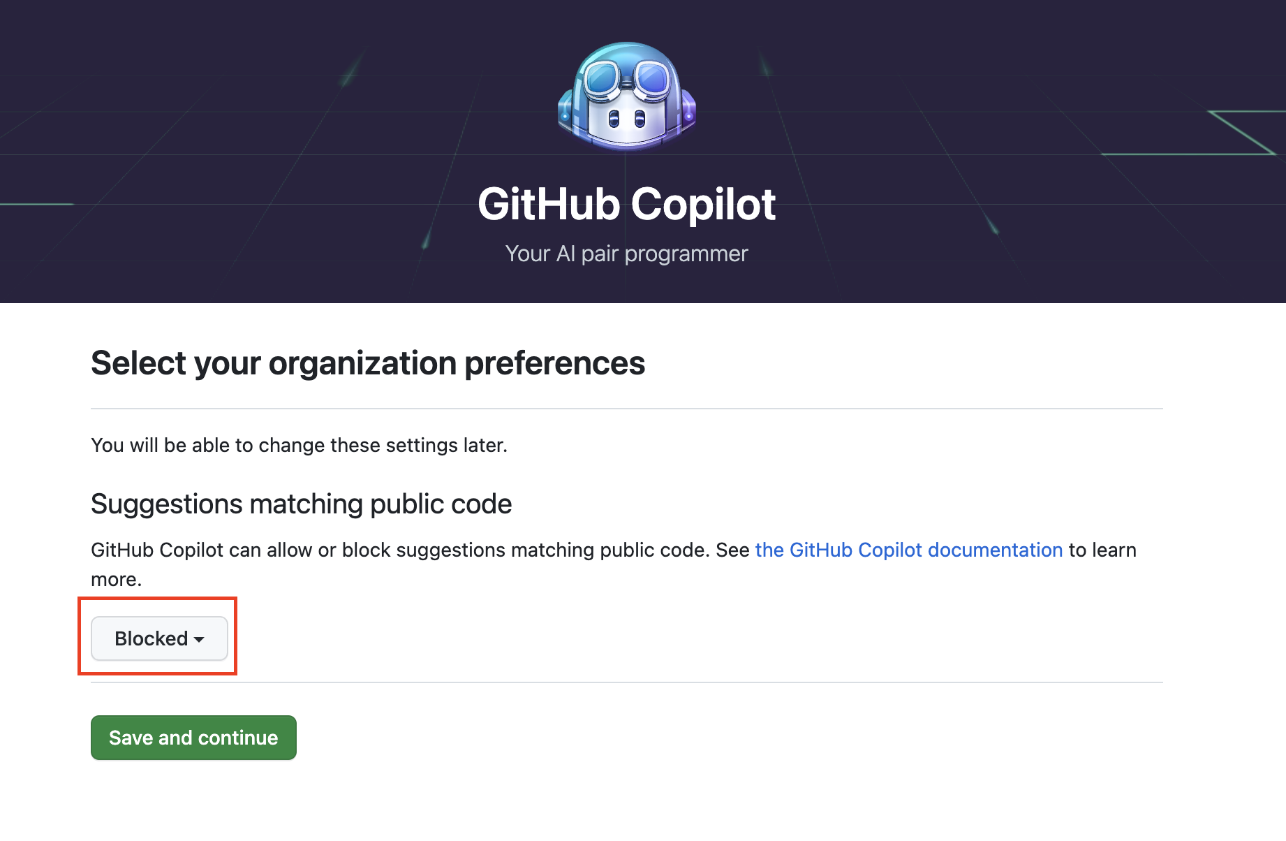 【Xcode】XcodeにGithub Copilotを導入する方法と注意点まとめ #githubcopilot - Qiita