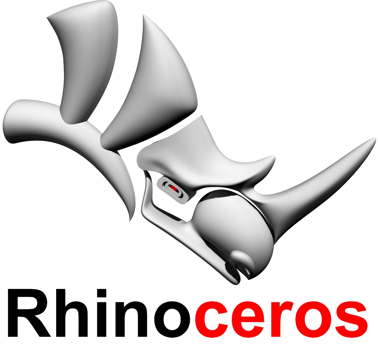Rhinoceros + Grasshopper + Pythonではじめる3Dモデリング #rhinoceros - Qiita