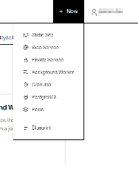 Dropbox APIを使ってファイル共有 #JavaScript - Qiita