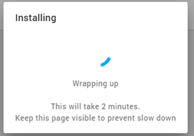 PlatformIOで作成したESP32ファームウェアをESP Web Toolsで書き込む #JavaScript - Qiita