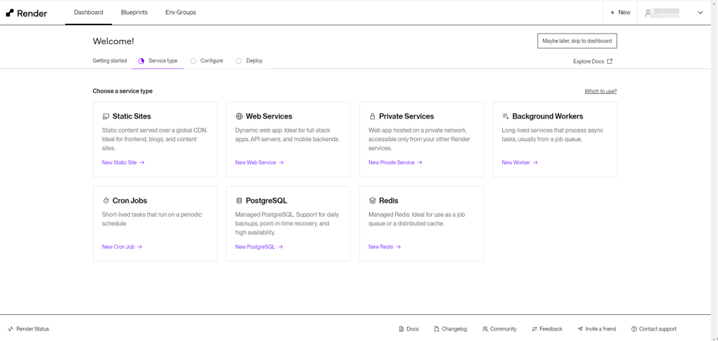 Dropbox APIを使ってファイル共有 #JavaScript - Qiita