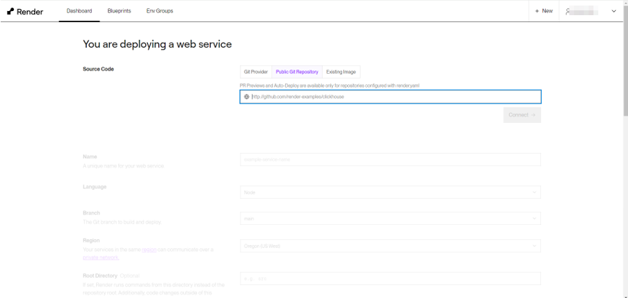Dropbox APIを使ってファイル共有 #JavaScript - Qiita