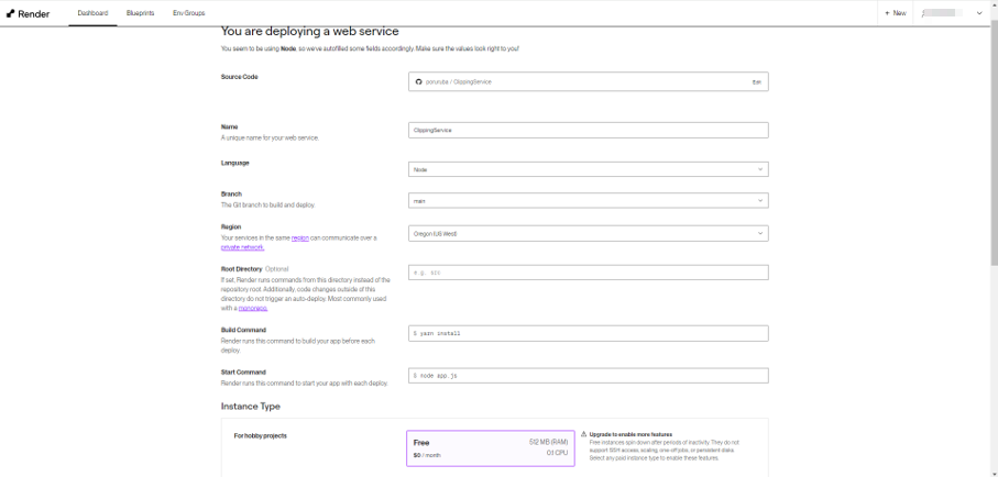 Dropbox APIを使ってファイル共有 #JavaScript - Qiita