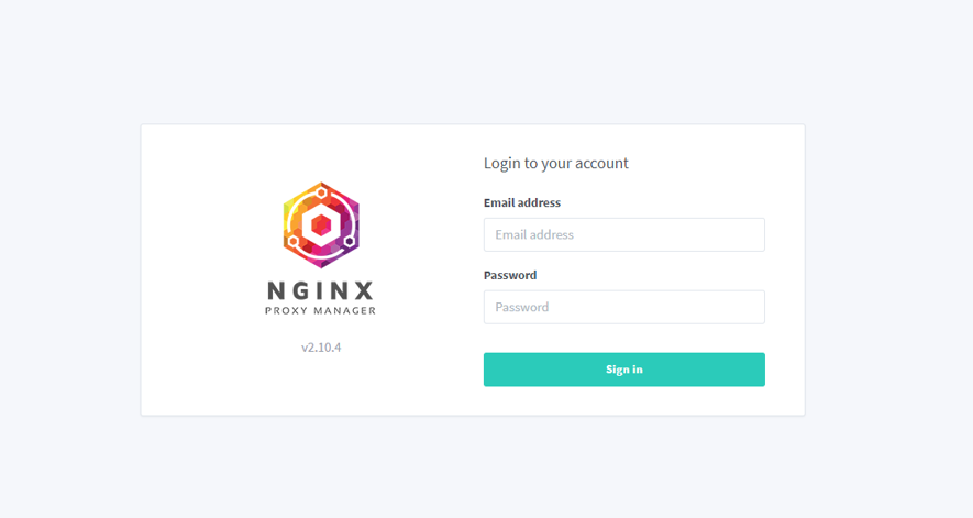 Nginx Proxy Managerを使ってワイルドカードSSL証明書を作成する #nginx - Qiita