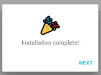 PlatformIOで作成したESP32ファームウェアをESP Web Toolsで書き込む #JavaScript - Qiita