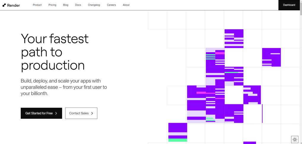 Dropbox APIを使ってファイル共有 #JavaScript - Qiita