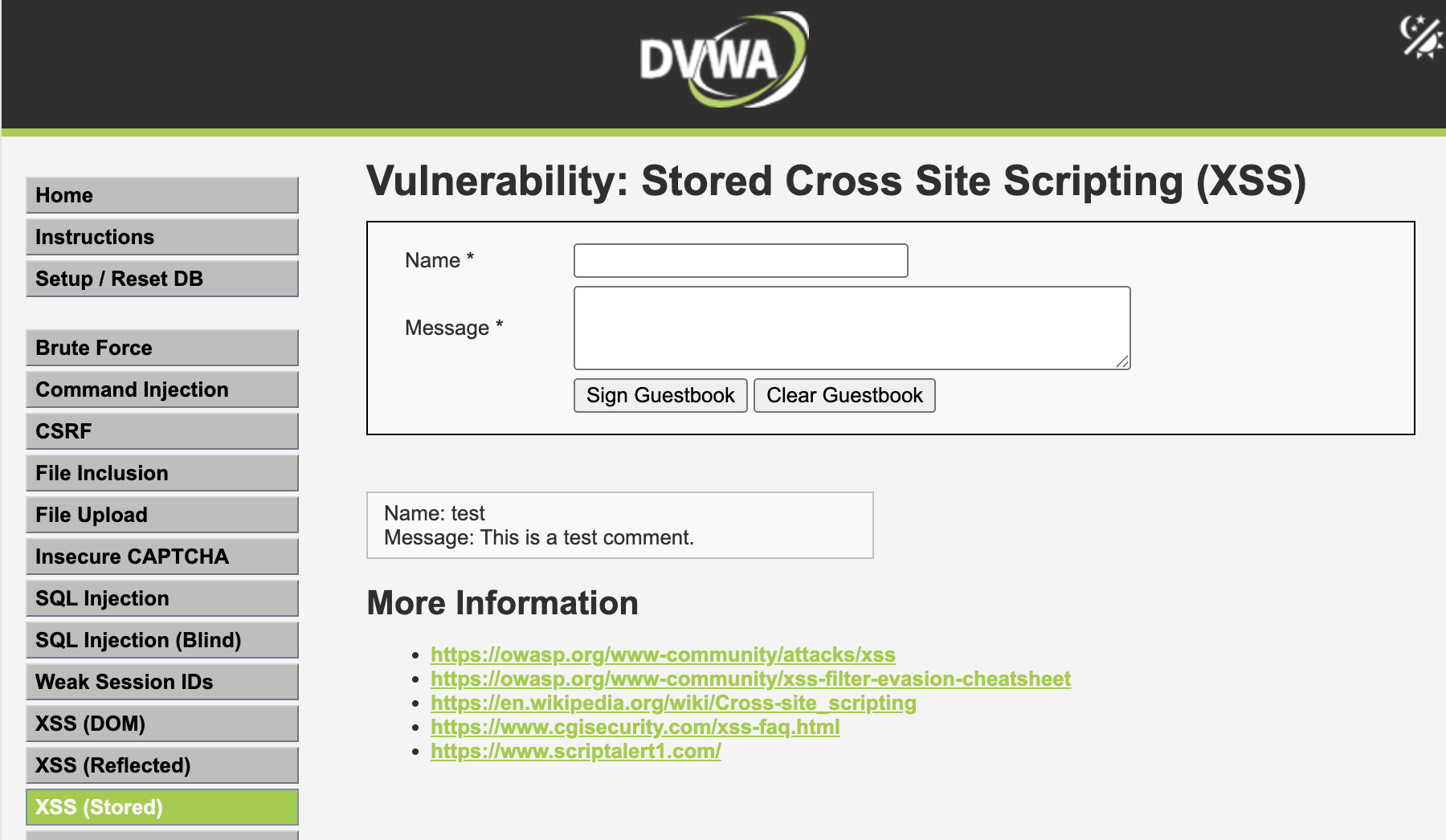【脆弱性】XSS攻撃を実際にやってみたら、Cookieがダダ漏れに…！ #Security - Qiita