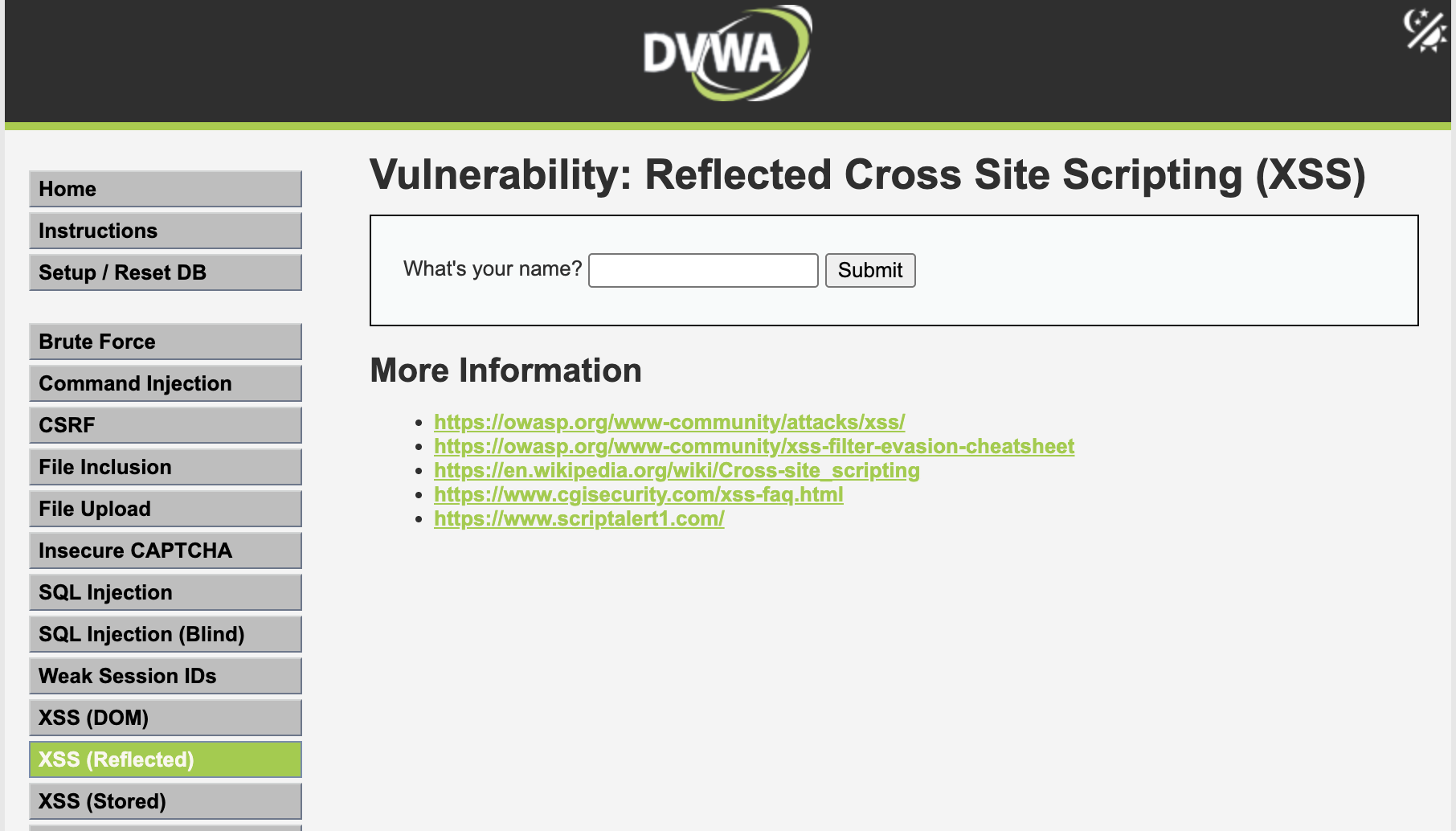 【脆弱性】XSS攻撃を実際にやってみたら、Cookieがダダ漏れに…！ #Security - Qiita