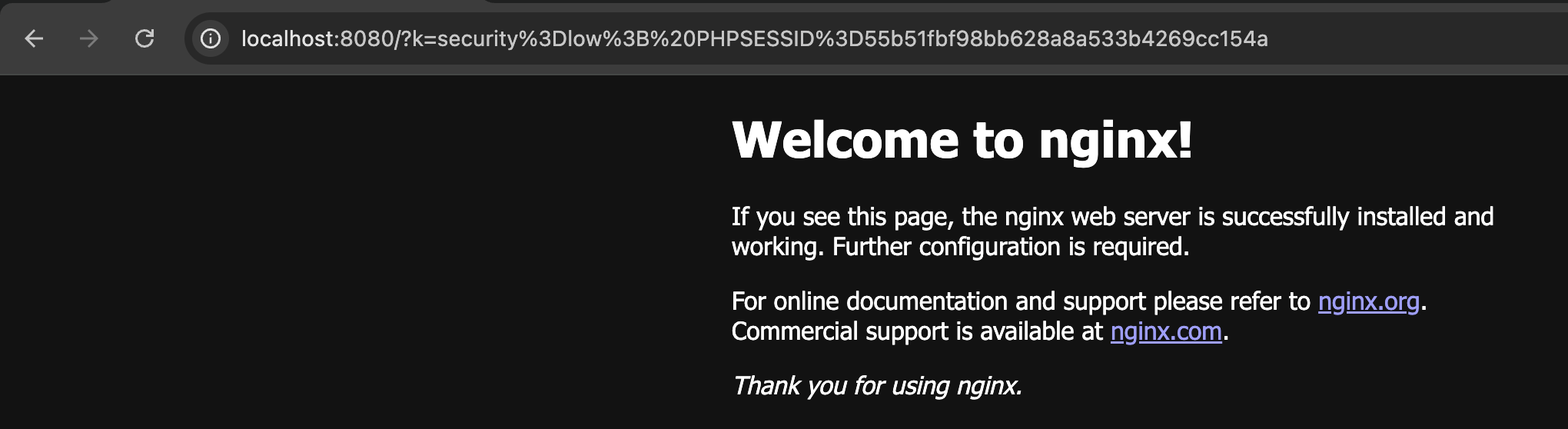 【脆弱性】XSS攻撃を実際にやってみたら、Cookieがダダ漏れに…！ #Security - Qiita