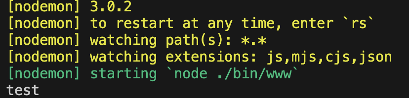 Nodejsexpress×postgressqlを使ったチャットアプリ1 Postgresql Qiita 
