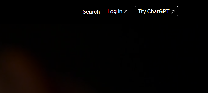 OpenAI APIの使い方講座【公式Quickstart】 #Python - Qiita