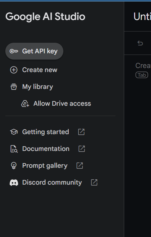 【祝・Gemini API解禁】LangChainからGeminiを使う方法を詳しく解説する【公式Quickstart】 #Python - Qiita