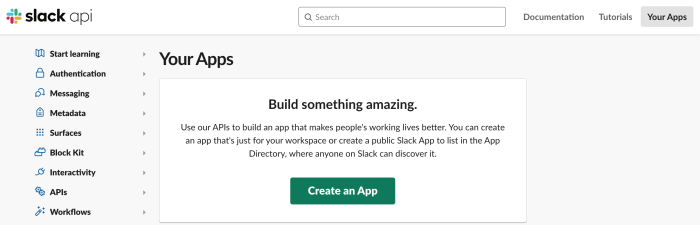 【MCP】Visual Studio Codeの GitHub Copilot Agent ModeでSlackと連携するまでの設定 #VSCode - Qiita