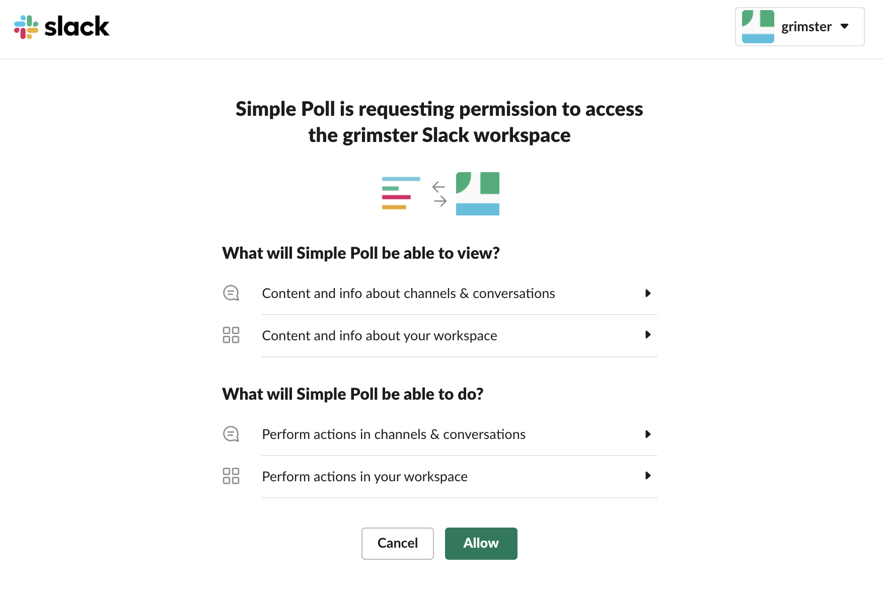 【MCP】Visual Studio Codeの GitHub Copilot Agent ModeでSlackと連携するまでの設定 #VSCode - Qiita