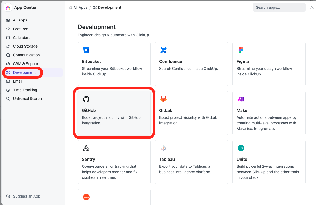 GitHubとClickUpを連携して常時100個のタスク管理を楽にしてみた #テスト - Qiita