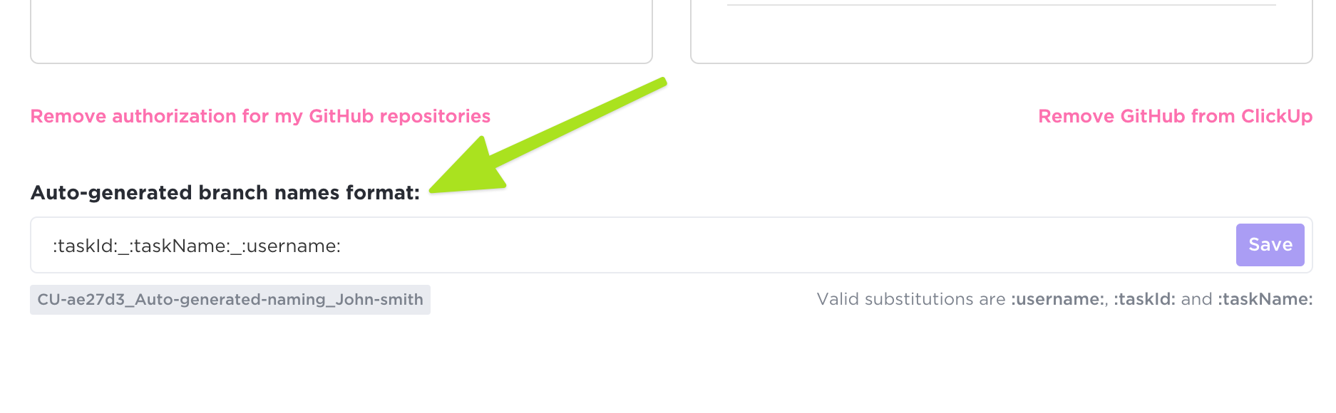 GitHubとClickUpを連携して常時100個のタスク管理を楽にしてみた #テスト - Qiita