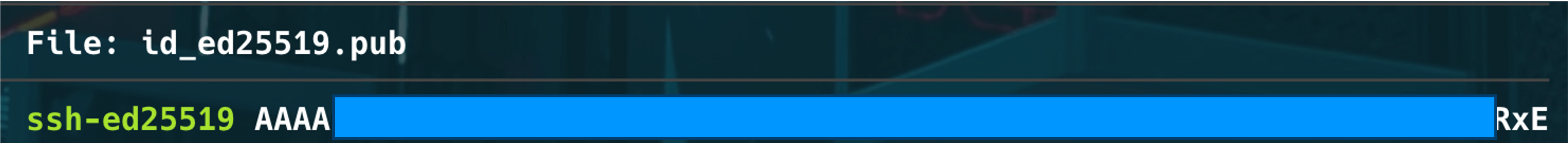 GCPでGPU借りてKaggle環境構築 #Docker - Qiita