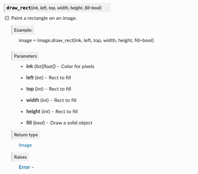pyvipsの使い方 #Python - Qiita