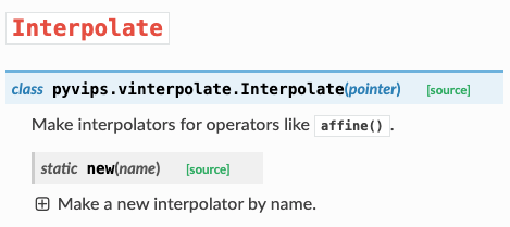 pyvipsの使い方 #Python - Qiita