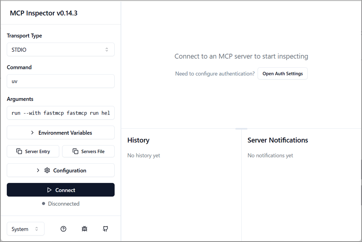 リモート MCPプロキシを Python FastMCP で簡単に実装できた #@MCP - Qiita