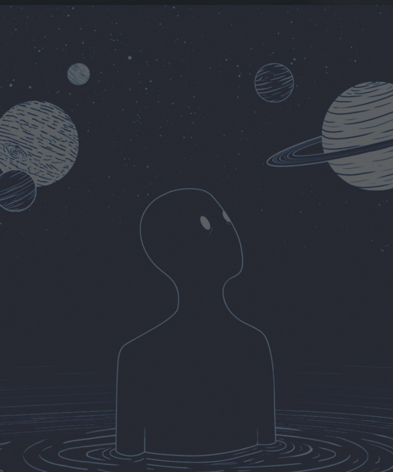 Crosstermの概要 #Rust - Qiita