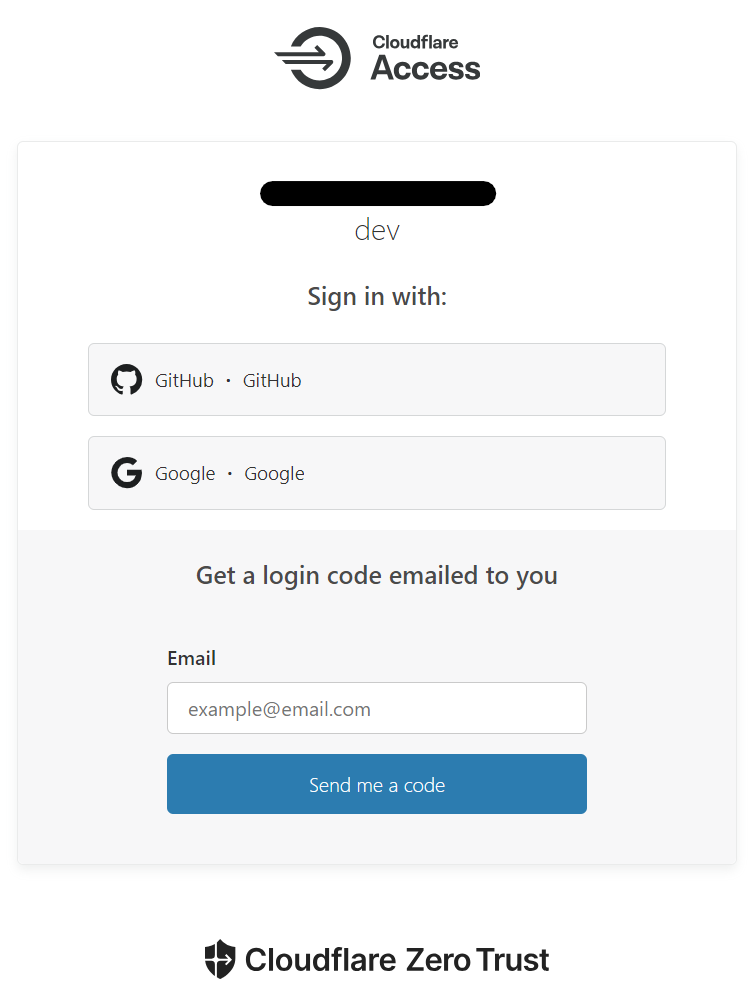 大学生が自宅環境を作ってアップデートしてみた #cloudflare - Qiita