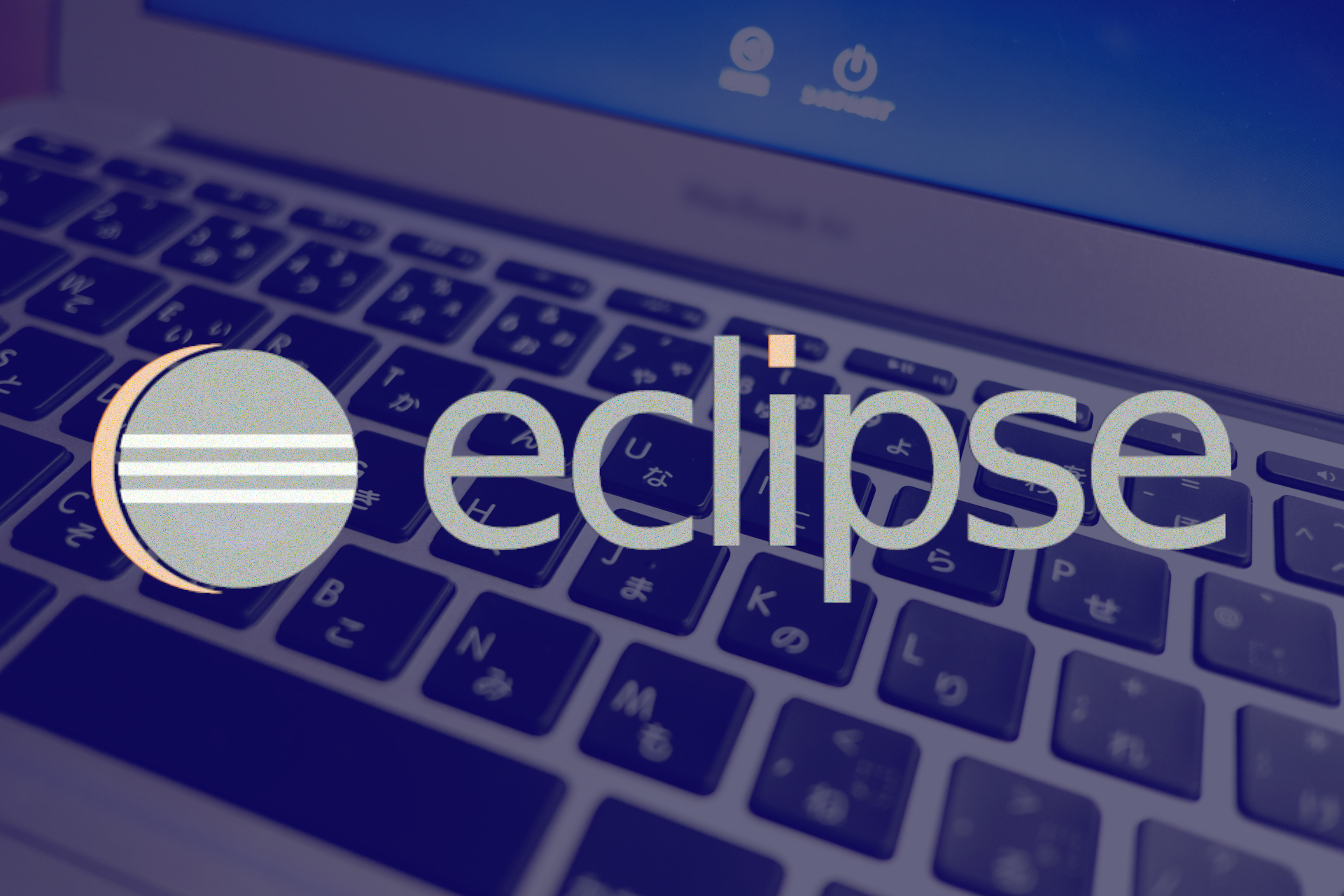 これは便利でもう手放せない！Eclipseショートカット集 #Java - Qiita