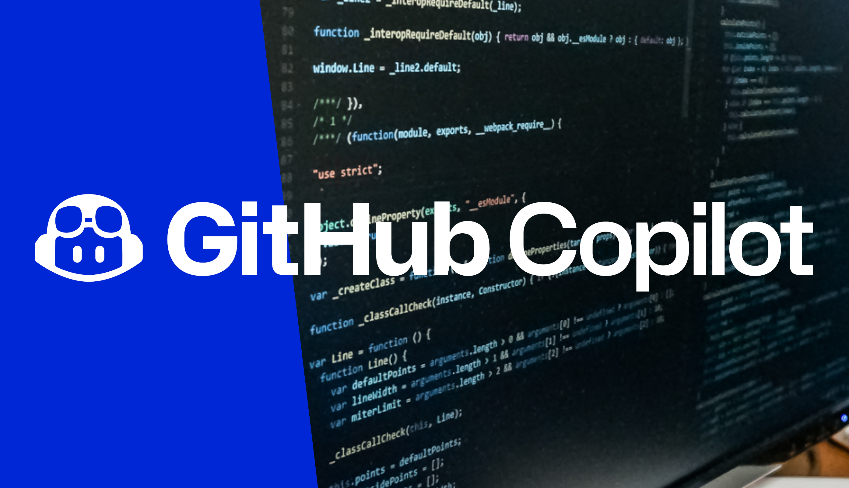 AIを活用したペアプログラミング「Github Copilot」 #GitHub - Qiita