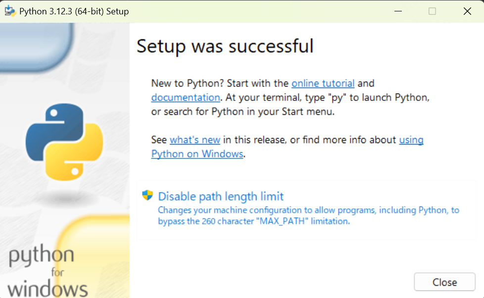 Cursor+Python環境構築 #VSCode - Qiita