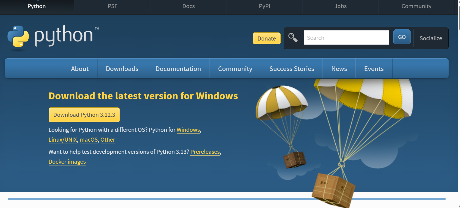 Cursor+Python環境構築 #VSCode - Qiita