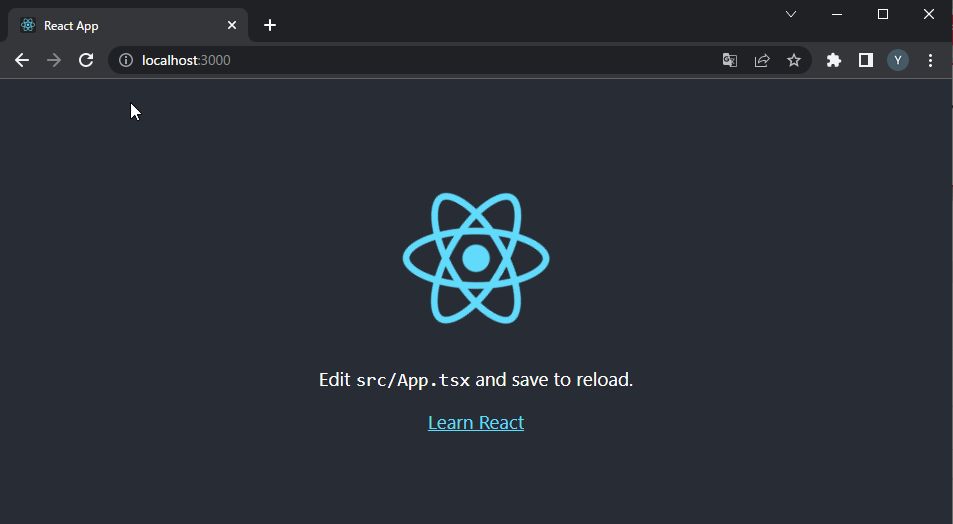 【React】コンボボックスを作ってみた #TypeScript - Qiita