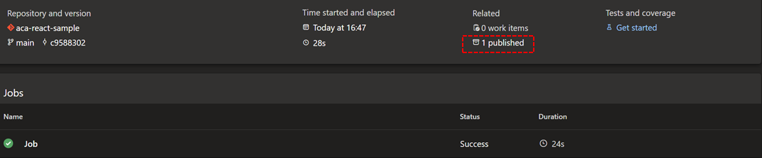 API仕様を展開する方法について考える #swagger - Qiita
