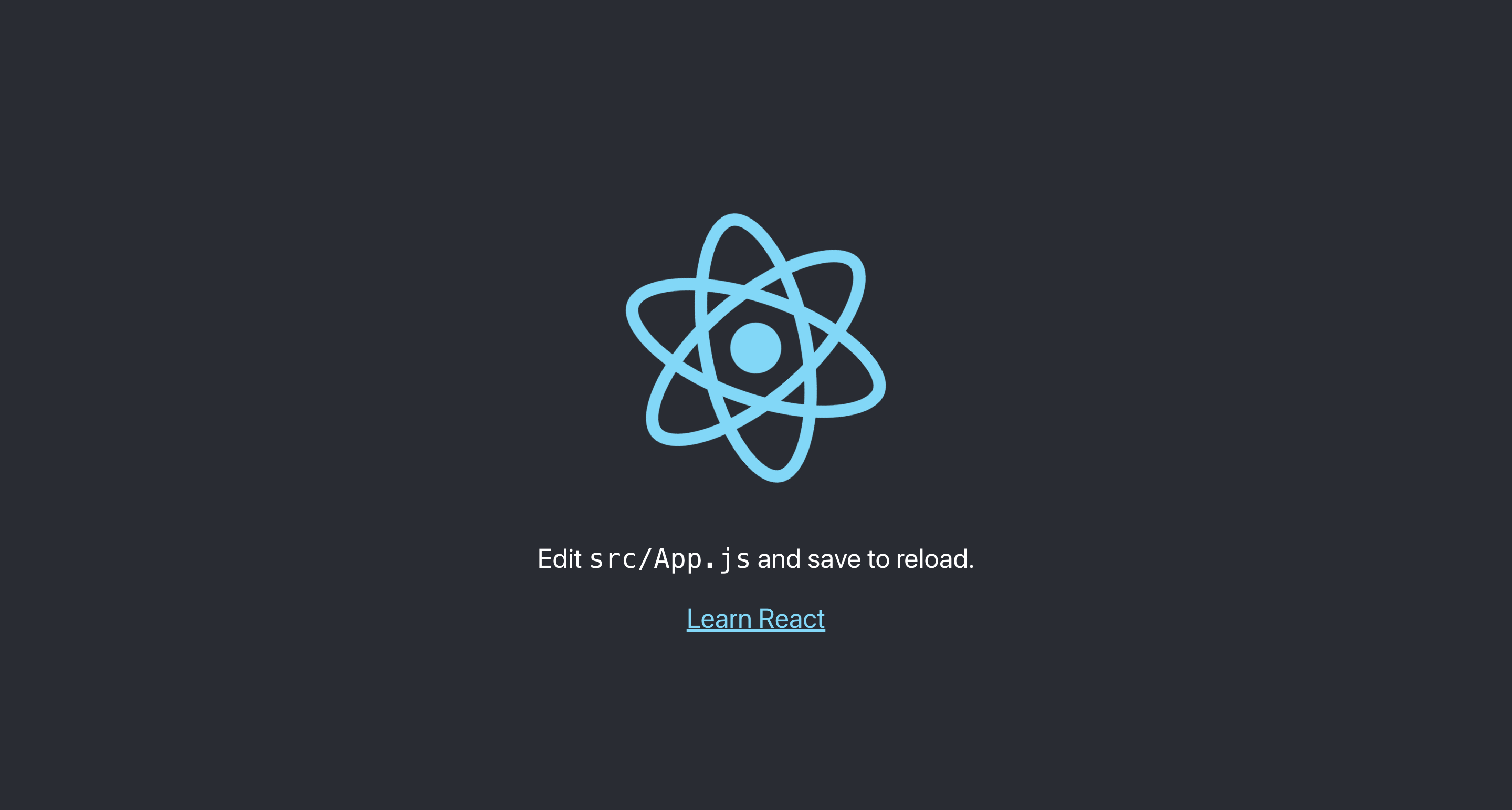 【react】reactアプリにtailwind Cssを導入する手順 Tailwindcss Qiita 