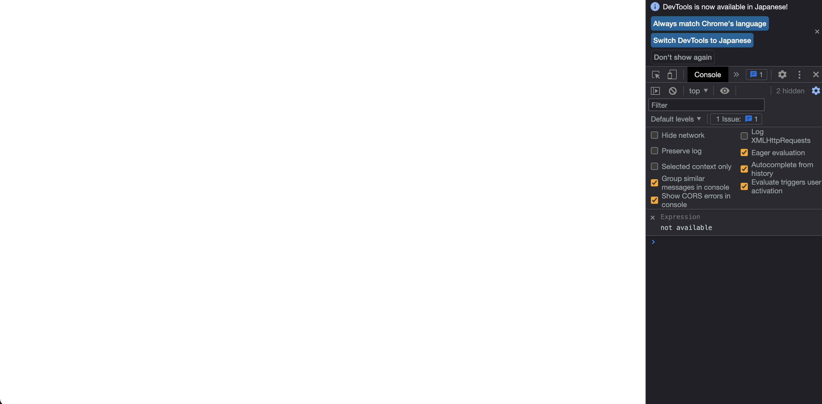 【React/mapboxの地図上で3Dモデルを動かす】(1) 3DモデルをThree.jsを使ってブラウザに表示する #three.js - Qiita